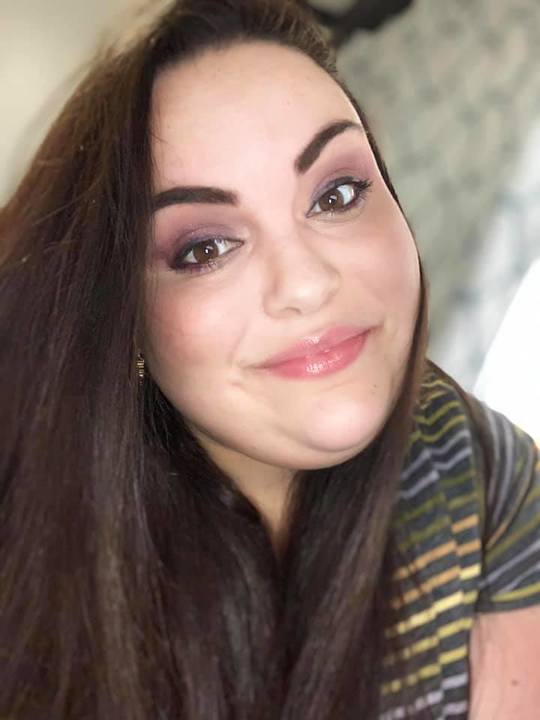 Erica Soto - Member Profile - The Network for Success